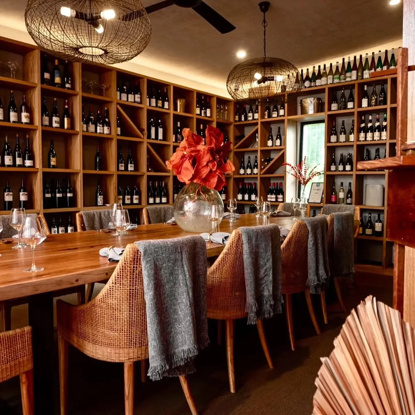 Best Restaurants in Sydney | Alotea Concierge