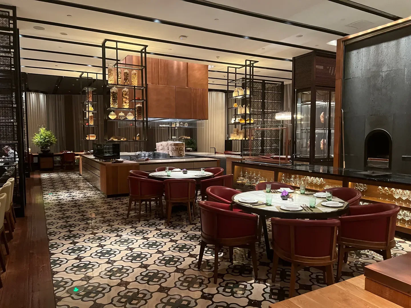 Top 10 Restaurants in Beijing | Alotea Concierge
