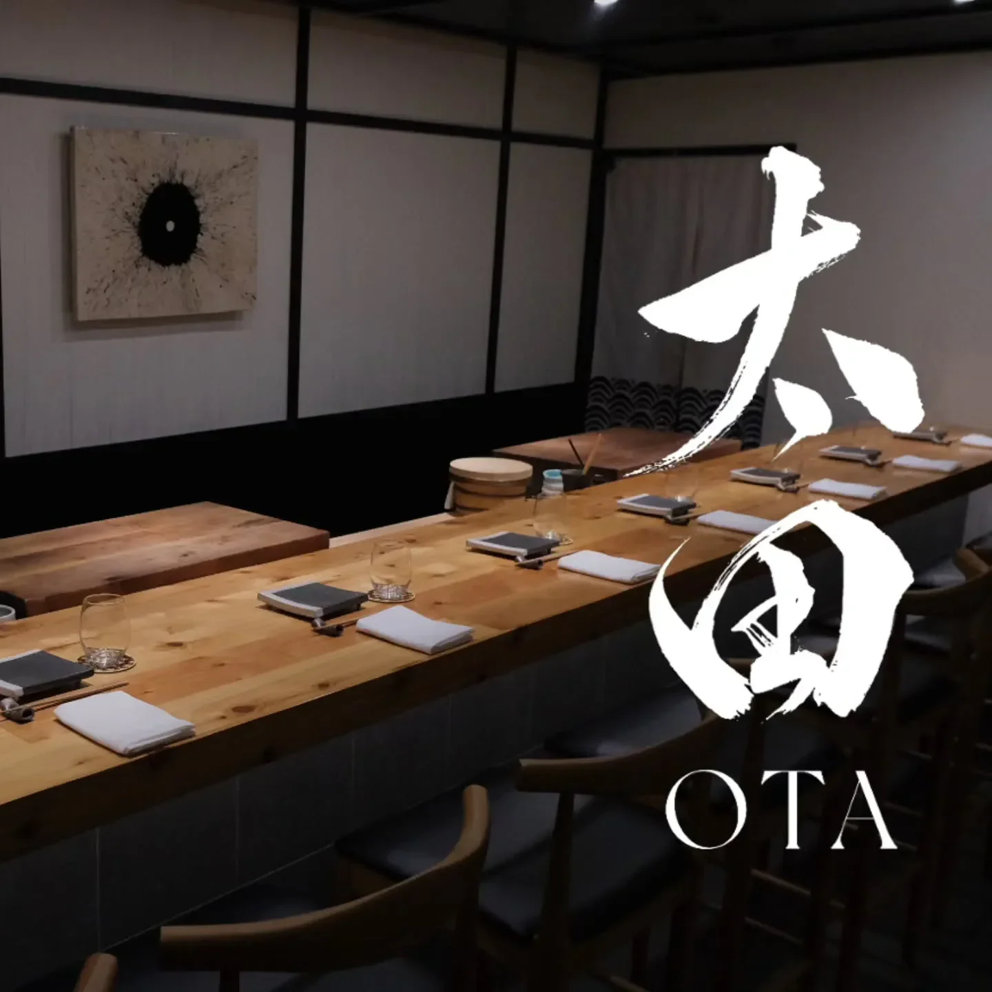 Top 10 Restaurants in Omaha | Alotea Concierge
